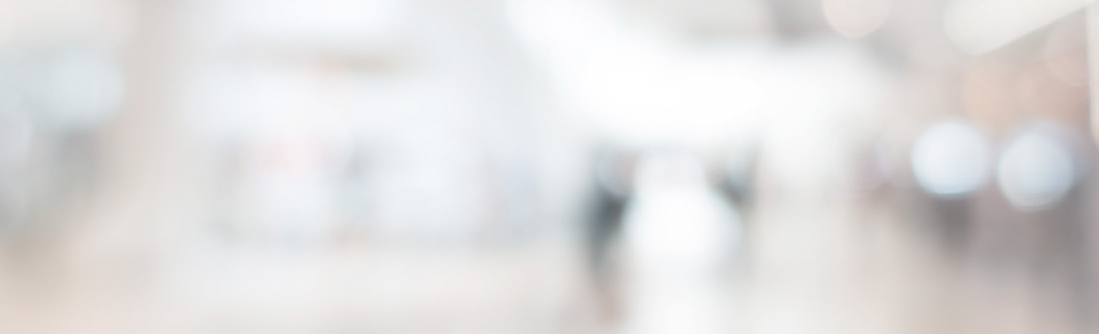 Best Training Institute for Python, BigData, Java, R-Program