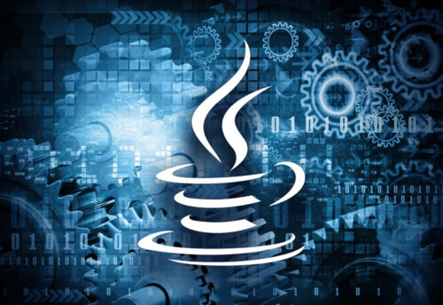 Best Training Institute for Python, BigData, Java, R-Program