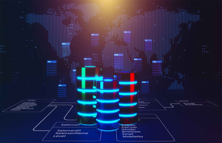 Sql Server Best Training Institute For Python R Program