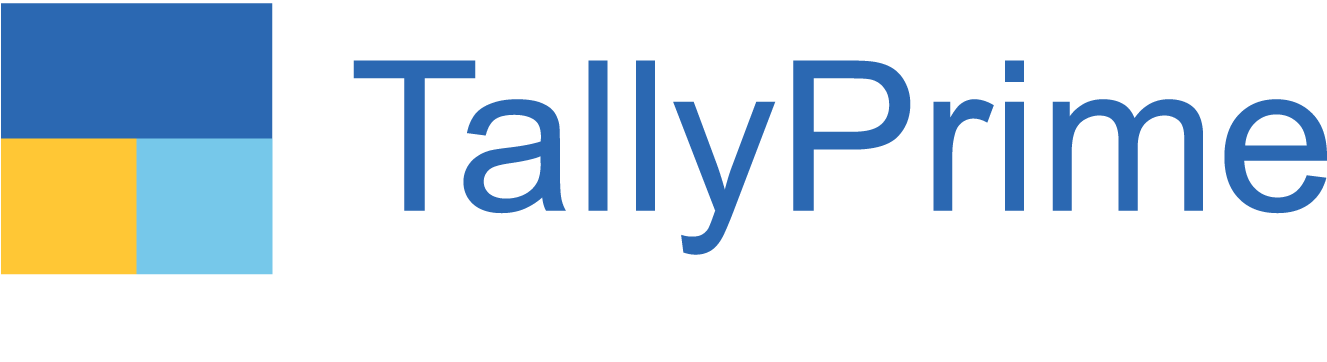 Tally – Best Training Institute for Python, ML, AI, BigData