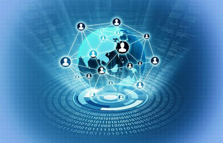 Best Training Institute for Python, BigData, Java, R-Program