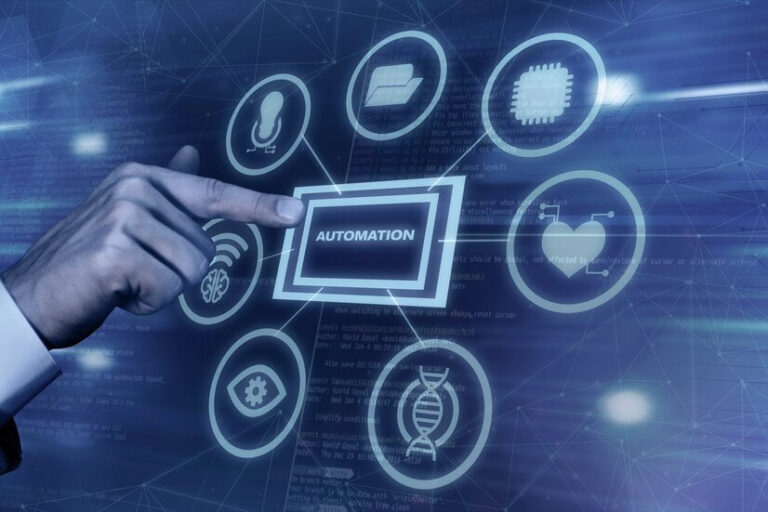 Best Training Institute for Python, BigData, Java, R-Program