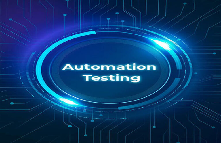 Selenium Testing Best Training Institute For Selenium Test