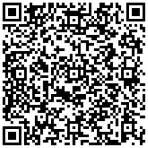 Best Training Institute for Python, BigData, Java, R-Program