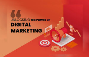 Best Training Institute for Python, BigData, Java, R-Program